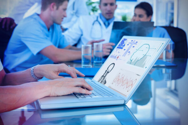 How to Use EHR to Improve Patient Data Analysis | Picasso by Doc Tor How to Use EHR to Improve Patient Data Analysis | Picasso by Doc Tor